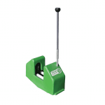 Tread Blaster Shoe Washing Cleaner - Tomko Sports Systems